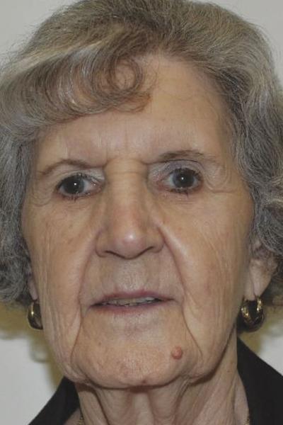 Addie Morton Bailey | Obituaries | hpenews.com