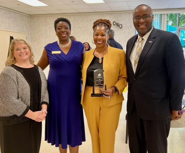 Acts of kindness and love can change lives | Life | hpenews.com