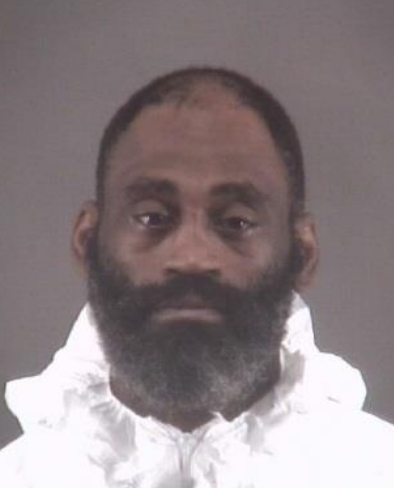High Point man charged with shooting officer | News | hpenews.com
