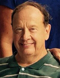 James Scott Hester | Obituaries | hpenews.com