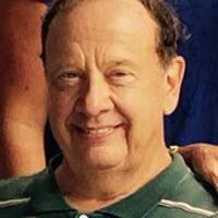 James Scott Hester | Obituaries | hpenews.com