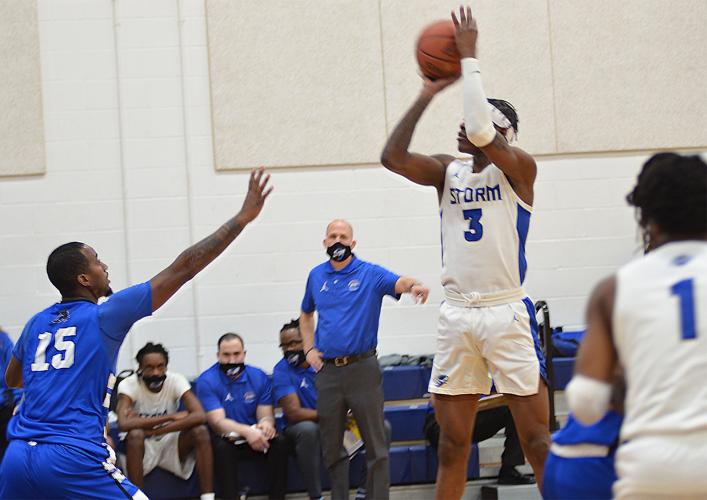 Living the dream | Thomasville Times | hpenews.com