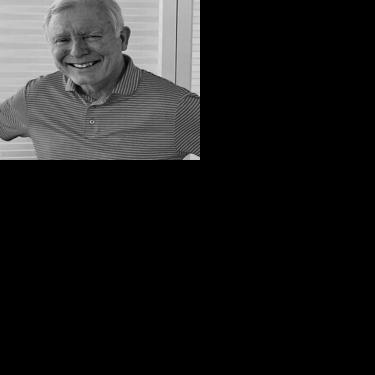 David E. Ingold Jr. | Obituaries | hpenews.com