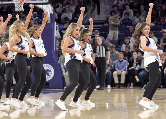 HPU men extend nation's longest winning streak | Sports | hpenews.com