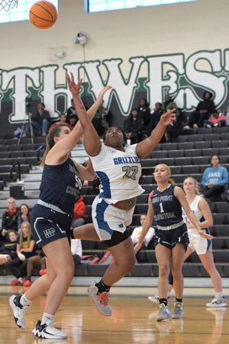 HPCA girls outlast Oak Grove in Sheetz semis | Sports | hpenews.com