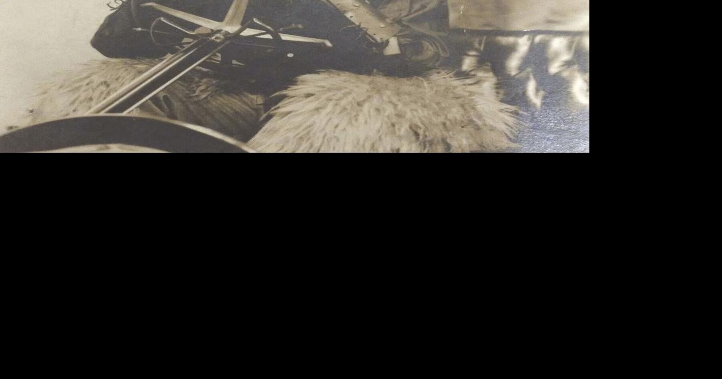 HIGH POINT CONFIDENTIAL: Sensational murder case rocked High Point in ...