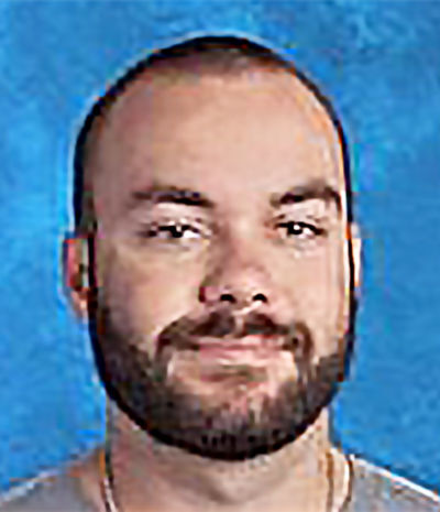Ledford sustains success in Goss’ first season | Thomasville Times ...