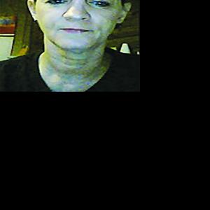 Trinity homicide still unsolved | Archdale Trinity News | hpenews.com