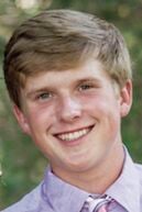 HPU family, police bond amid tragedy | News | hpenews.com