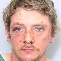 Man tried to rob drug store, police say | News | hpenews.com