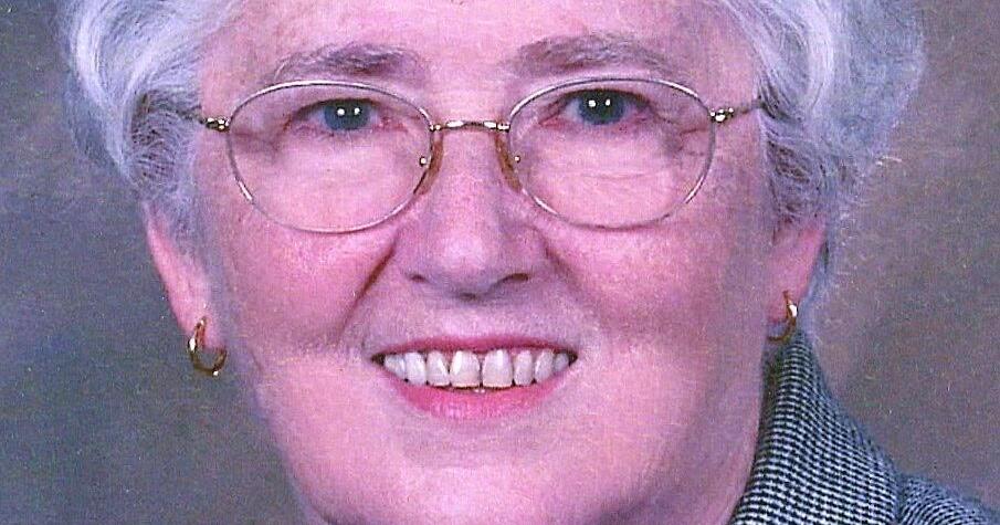 Annie Haley Boyles | Obituaries | hpenews.com