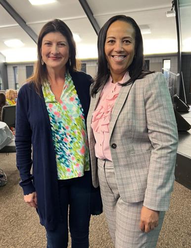 Group is society of teachers but also much more | Life | hpenews.com