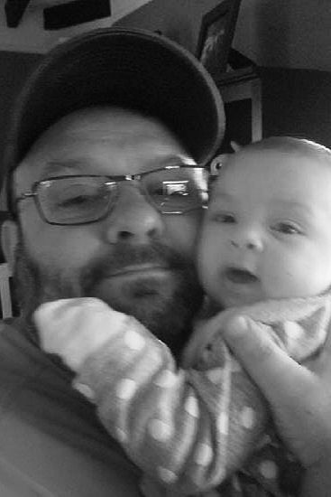 TYLER, DALE | Archives | hpenews.com