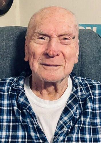 Billy Joe Culler | Obituaries | hpenews.com