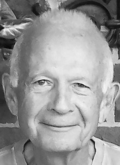 Jeptha Lee Goodson Jr. | Obituaries | hpenews.com