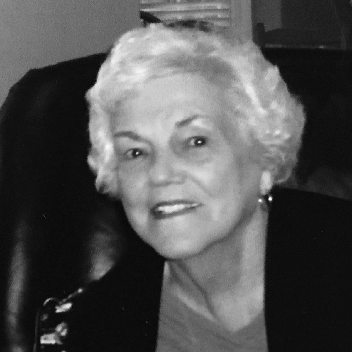 Obituaries | hpenews.com Obituaries | hpenews.com