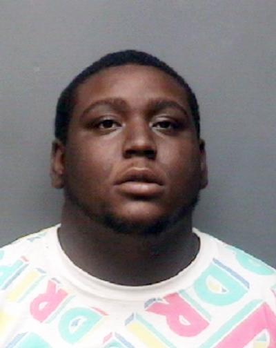 Charges issued in fatal wreck | News | hpenews.com