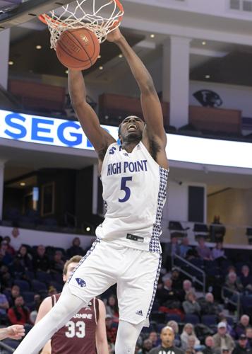 2024-01-02 HPU-Bellarmine bbb2.jpg | Archives | hpenews.com