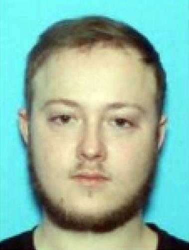 Man faces child porn, bestiality charges | News | hpenews.com