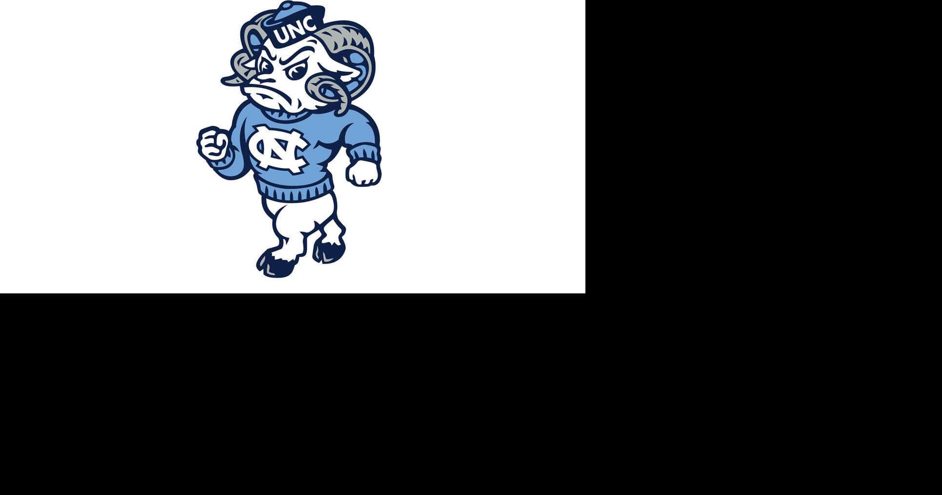 UNC beats Duke 93-84 in rivalry game | Sports | hpenews.com