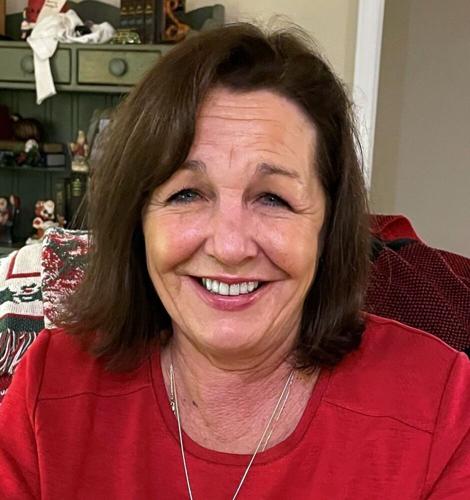 Kathryn 'Kay' Rogers | Obituaries | hpenews.com