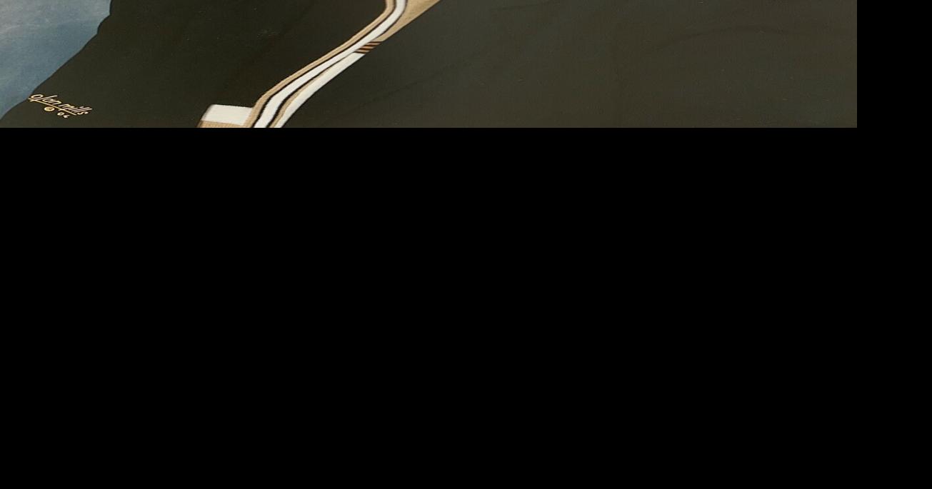 Gertie Pennix Key | Obituaries | hpenews.com