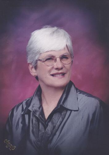 Jo Ellen Godfrey | Obituaries | hpenews.com