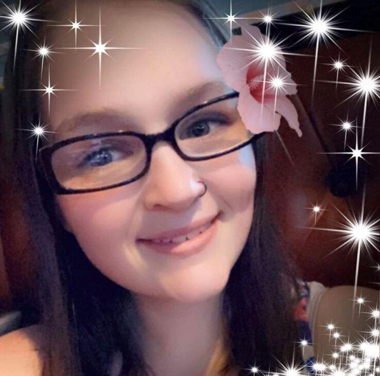 Obituaries | hpenews.com