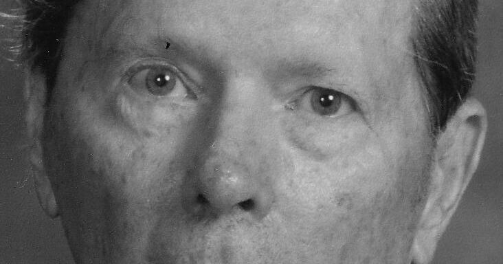Paul Alexander Shinn | Obituaries | hpenews.com