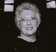 Obituaries | hpenews.com