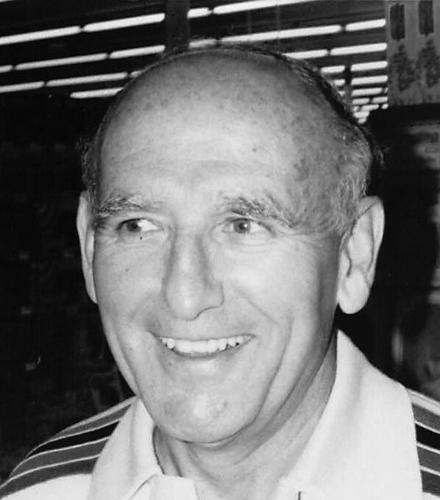 Clyde R. Carden | Obituaries | hpenews.com