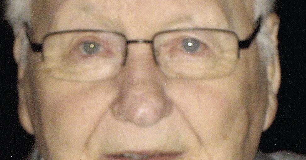 David Baxter Gallimore | Archives | hpenews.com