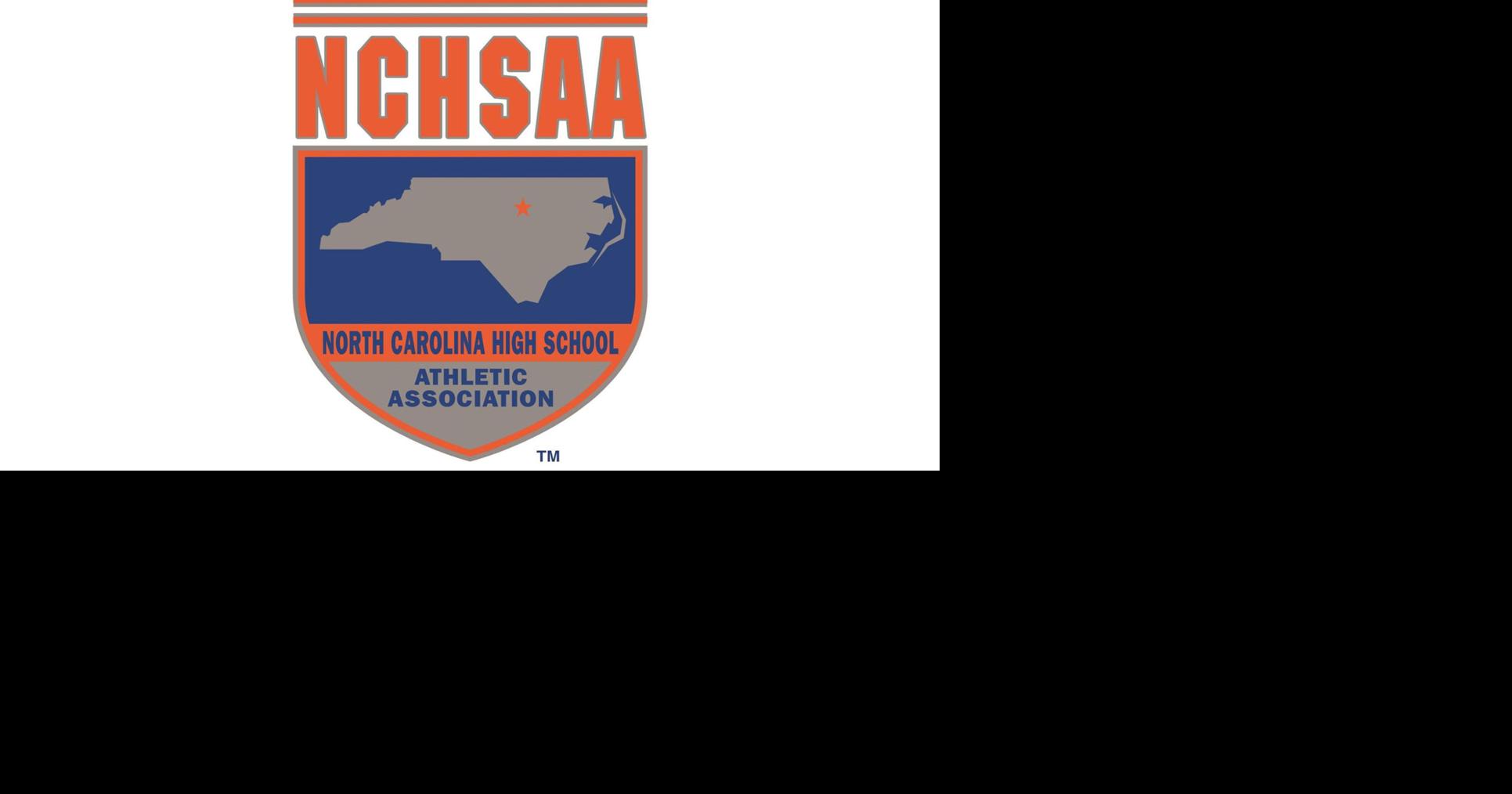 Roundup: High school football opens tonight | Newsletters | hpenews.com