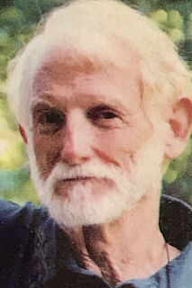 Renowned local artist Harrison Rucker dies | News | hpenews.com