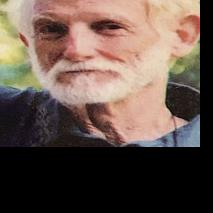 Renowned local artist Harrison Rucker dies | News | hpenews.com