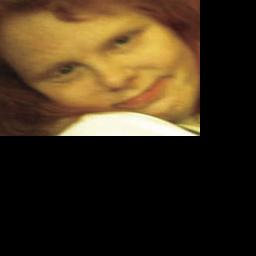 Cynthia Doreen Branch | Obituaries | hpenews.com