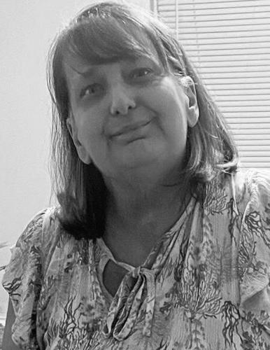 Kimberly “Kim” Styer Horne | Obituaries | hpenews.com