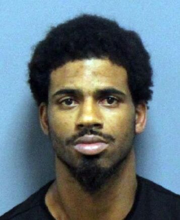 John Walter Morrison | | hpenews.com