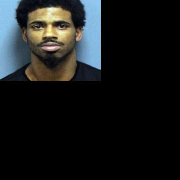 John Walter Morrison | | hpenews.com