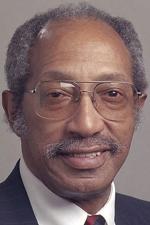 Al Campbell dies at 85 | News | hpenews.com