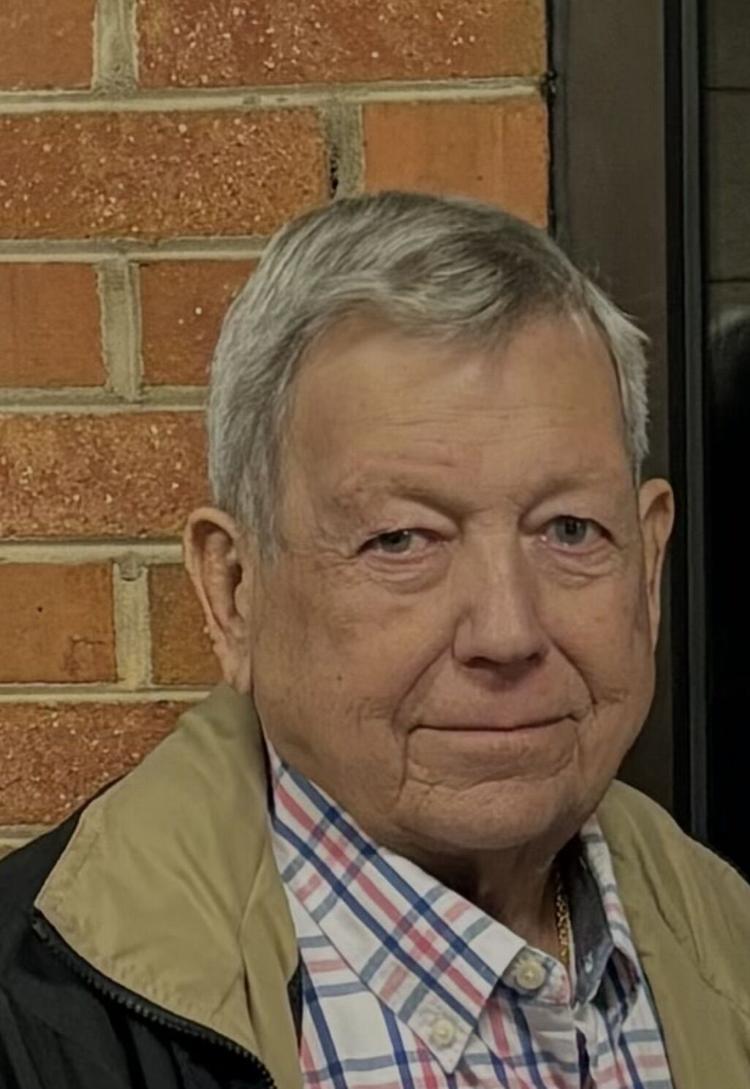 Jerry Wayne Proctor | Obituaries | hpenews.com