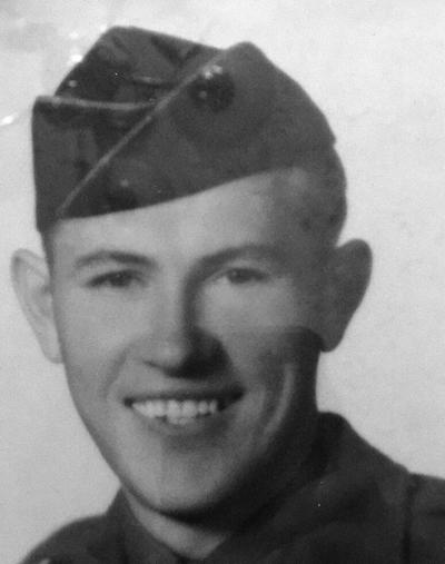 Richard Hauser | Obituaries | hpenews.com