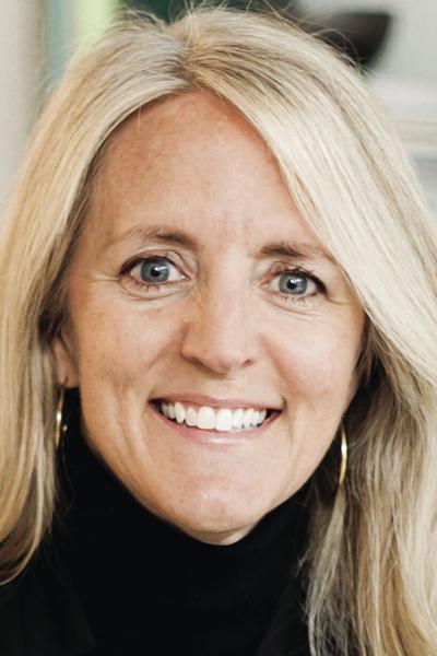 Barbour to chair Market Authority board | News | hpenews.com
