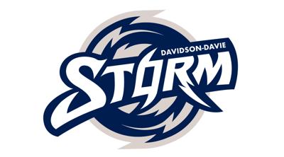 DDCC basketball holds off Hocking in NJCAA second round | Newsletters ...
