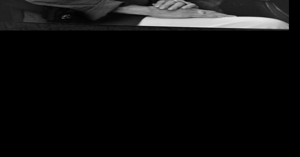 Ruby Wright | Obituaries | hpenews.com