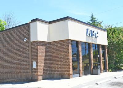 ABC store in southwest High Point to get facelift | News | hpenews.com