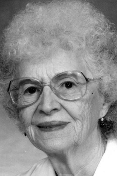 Mabel Turner White | Obituaries | hpenews.com