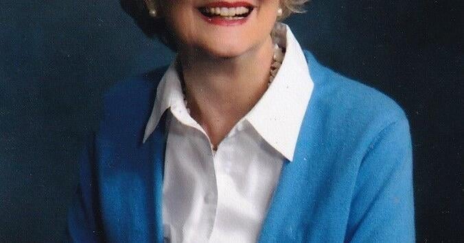 Ginger Hicks | Obituaries | hpenews.com