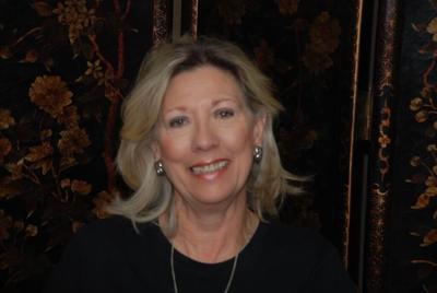 Nancy Cowan Scott | Obituaries | hpenews.com