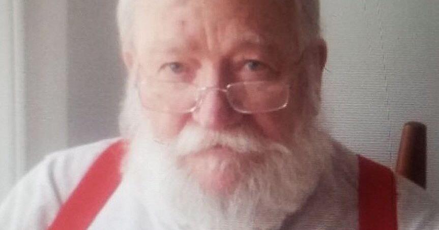 Joseph J. "Joe" Humble | Obituaries | hpenews.com